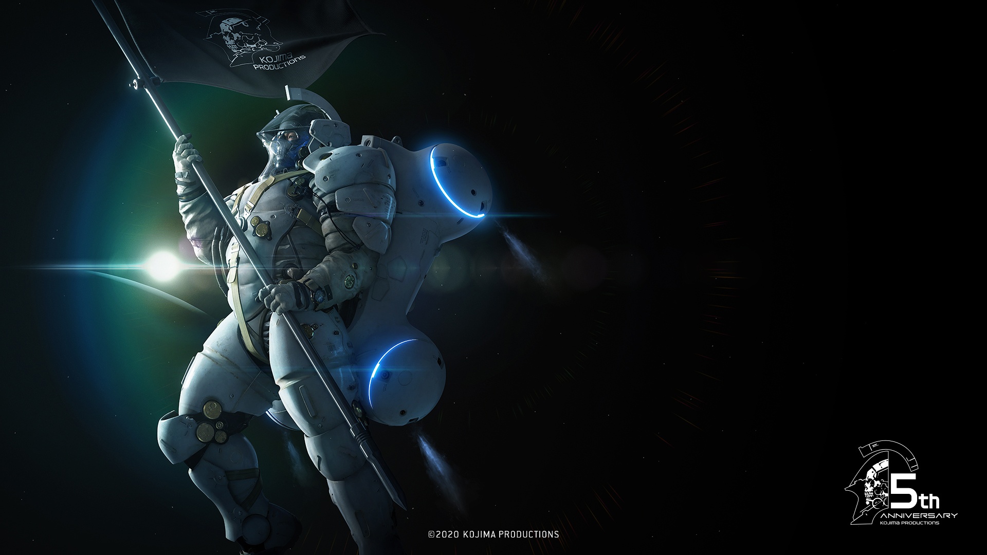 KJP5-WALLPAPER-LUDEN-FULL_HD.jpg (1920×1080)-花瓣网